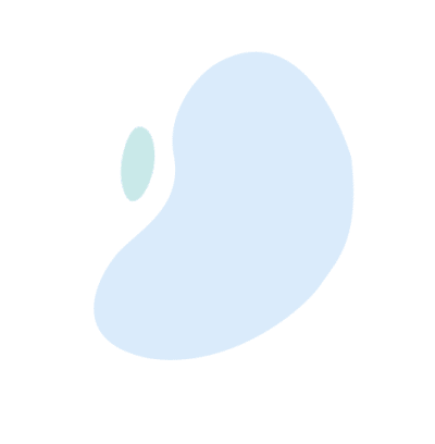 Attachment Rupture and Repair Process - Attachment Project