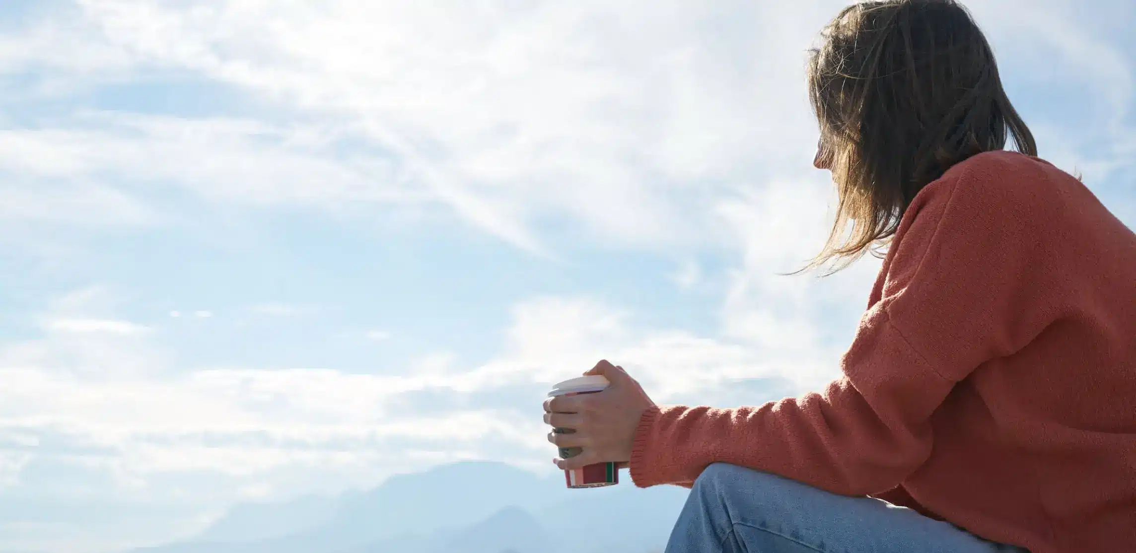 Attachment Rupture and Repair Process - Attachment Project