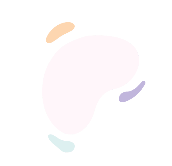 Parentification: Definition, Signs and Causes - Attachment Project