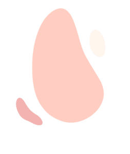 Parentification: Definition, Signs and Causes - Attachment Project
