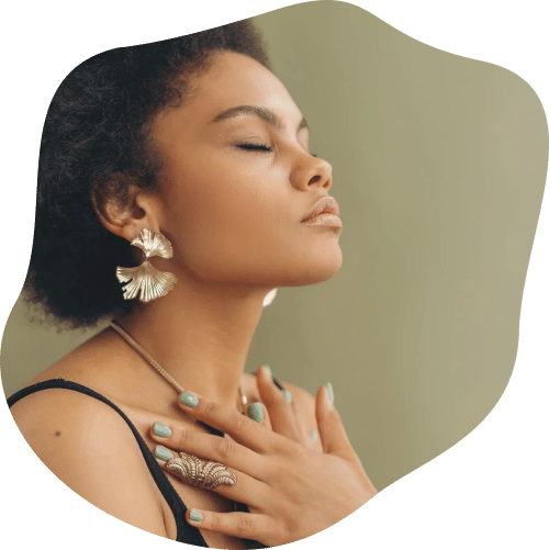 Attachment Rupture and Repair Process - Attachment Project