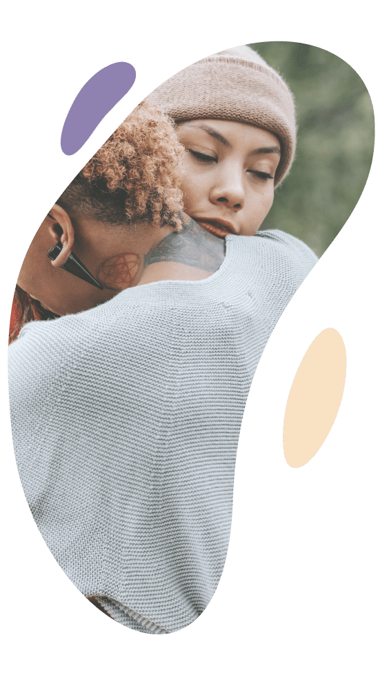 Parentification: Definition, Signs and Causes - Attachment Project