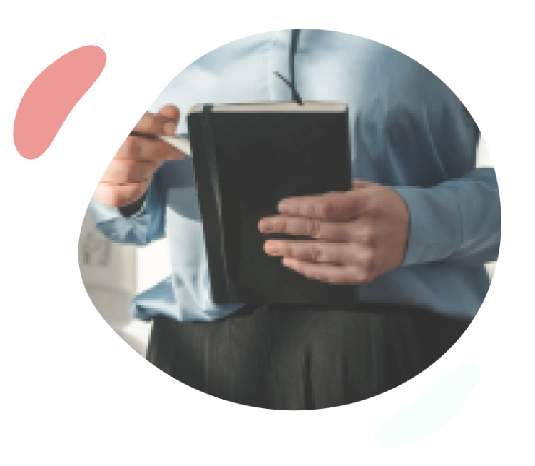 Abandonment Issues and Attachment - Attachment Project