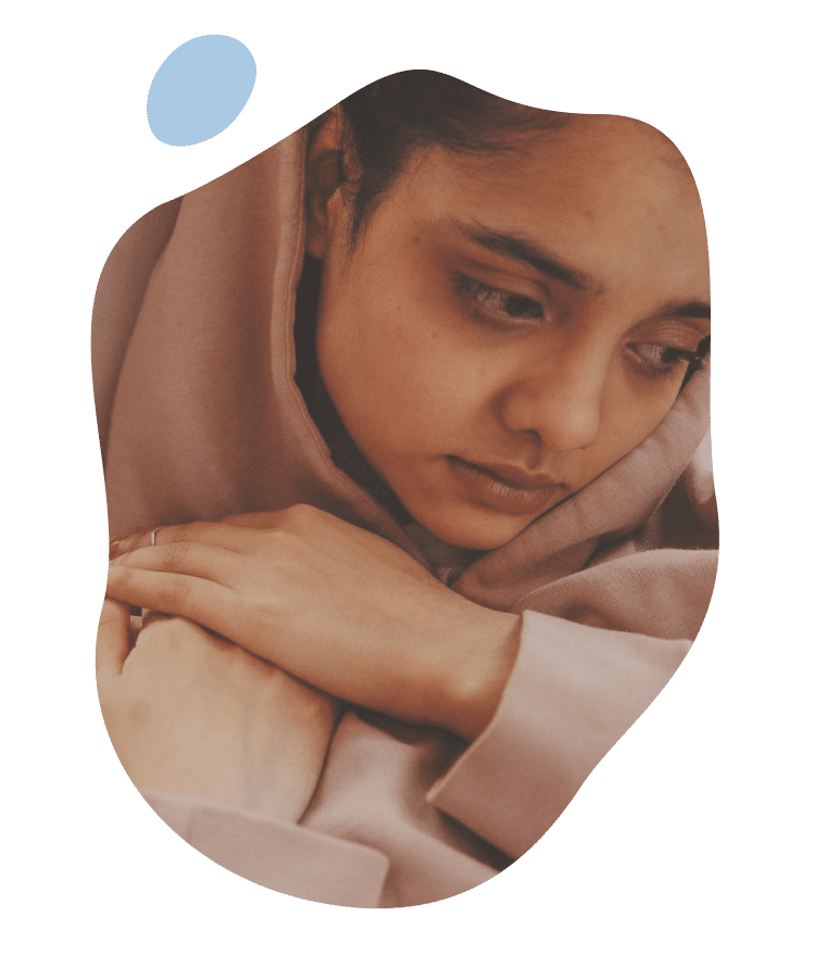 How to Support Someone With Abandonment Issues - Attachment Project