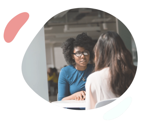 How to Support Someone With Abandonment Issues - Attachment Project