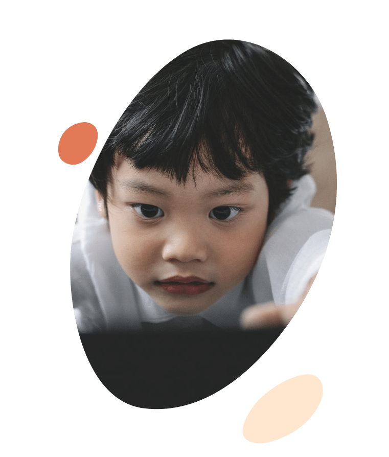 How to Support Someone With Abandonment Issues - Attachment Project