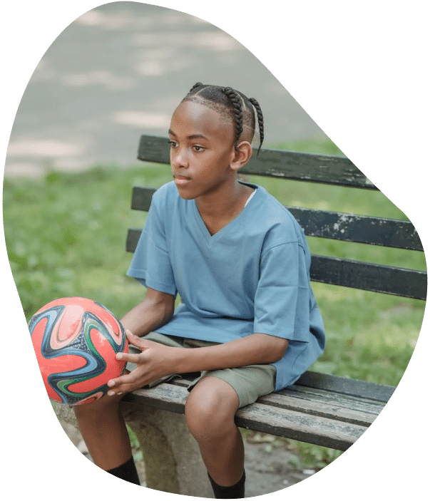 Unrealiting Standards Schema Signs and Causes - AP