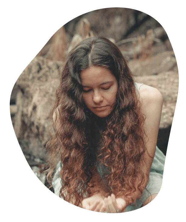 Unrealiting Standards Schema Signs and Causes - AP