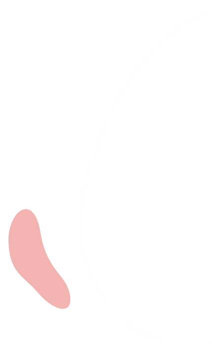 Social Isolation Schema Signs and Causes - Attachment Project