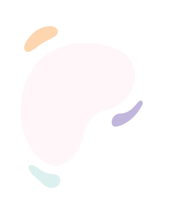 Social Isolation Schema Signs and Causes - Attachment Project