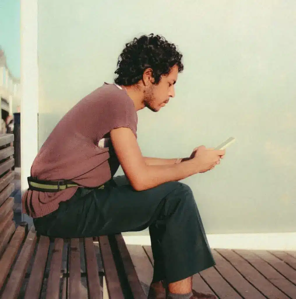 Ghosting Guide: What Does It Mean and How to Handle It