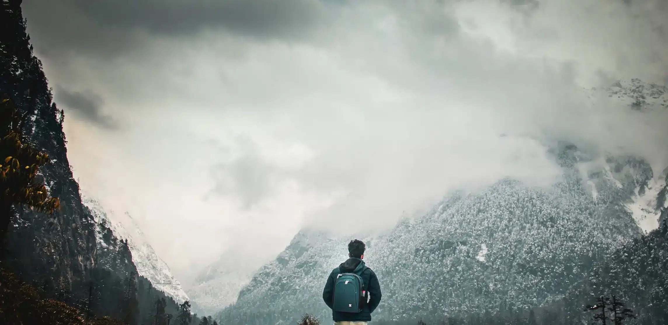 Unrealiting Standards Schema Signs and Causes - AP