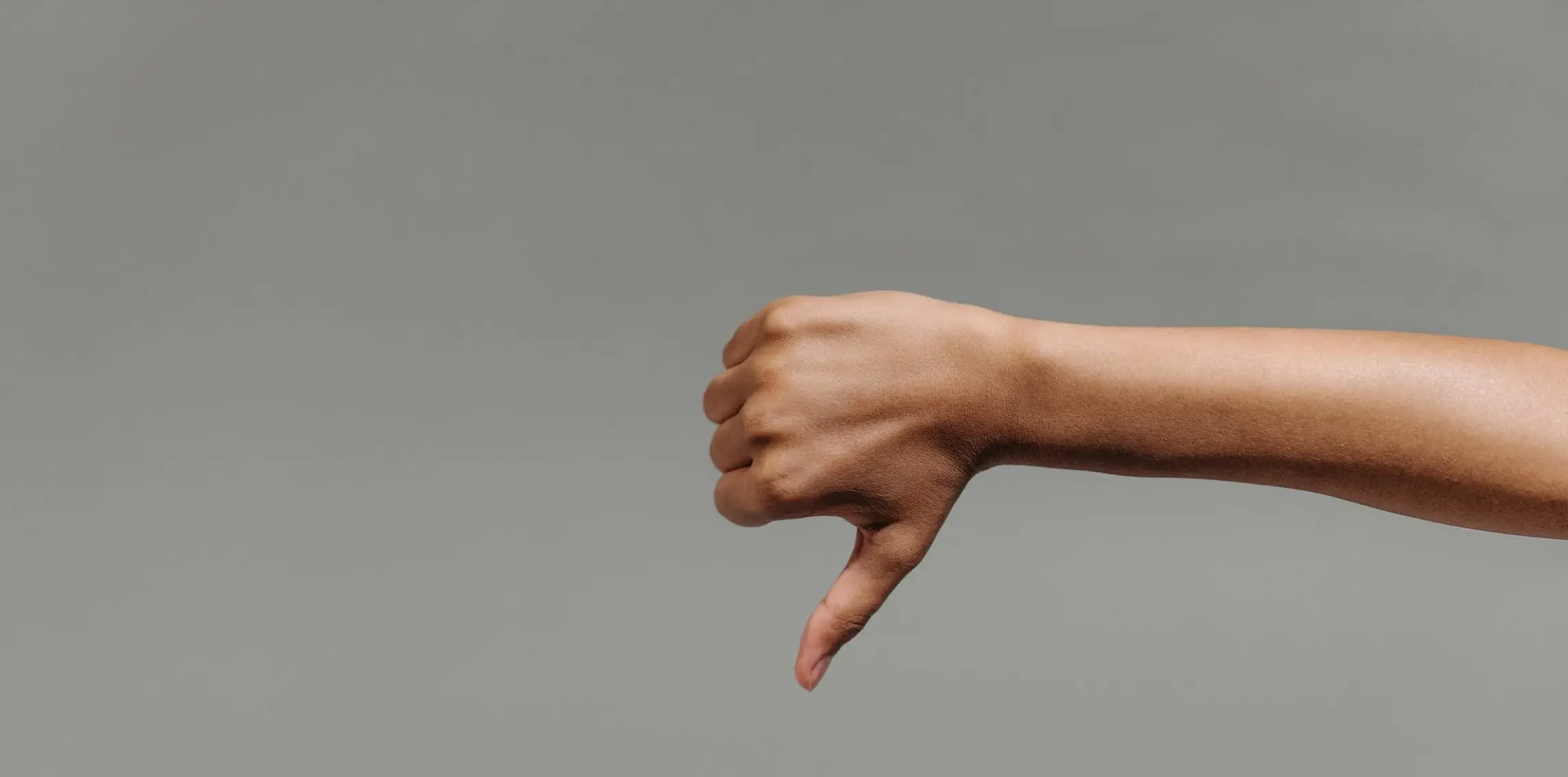 Negativity/ Pessimism Schema: Signs and Causes - Attachment Project