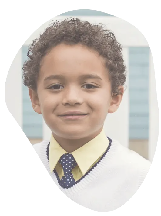 Self Sacrifice Schema Causes and Signs - Attachment Project