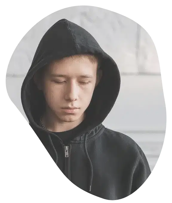 Emotional Deprivation Schema Signs and Causes