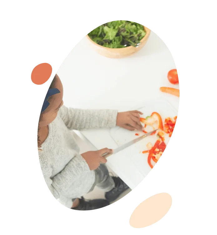 Parentification: Definition, Signs and Causes - Attachment Project