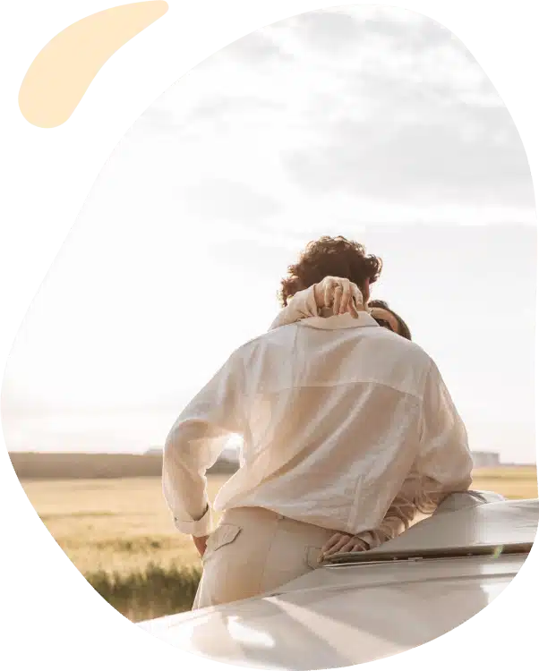 Open Relationship Guide: Meaning, Rules and Attachment Style