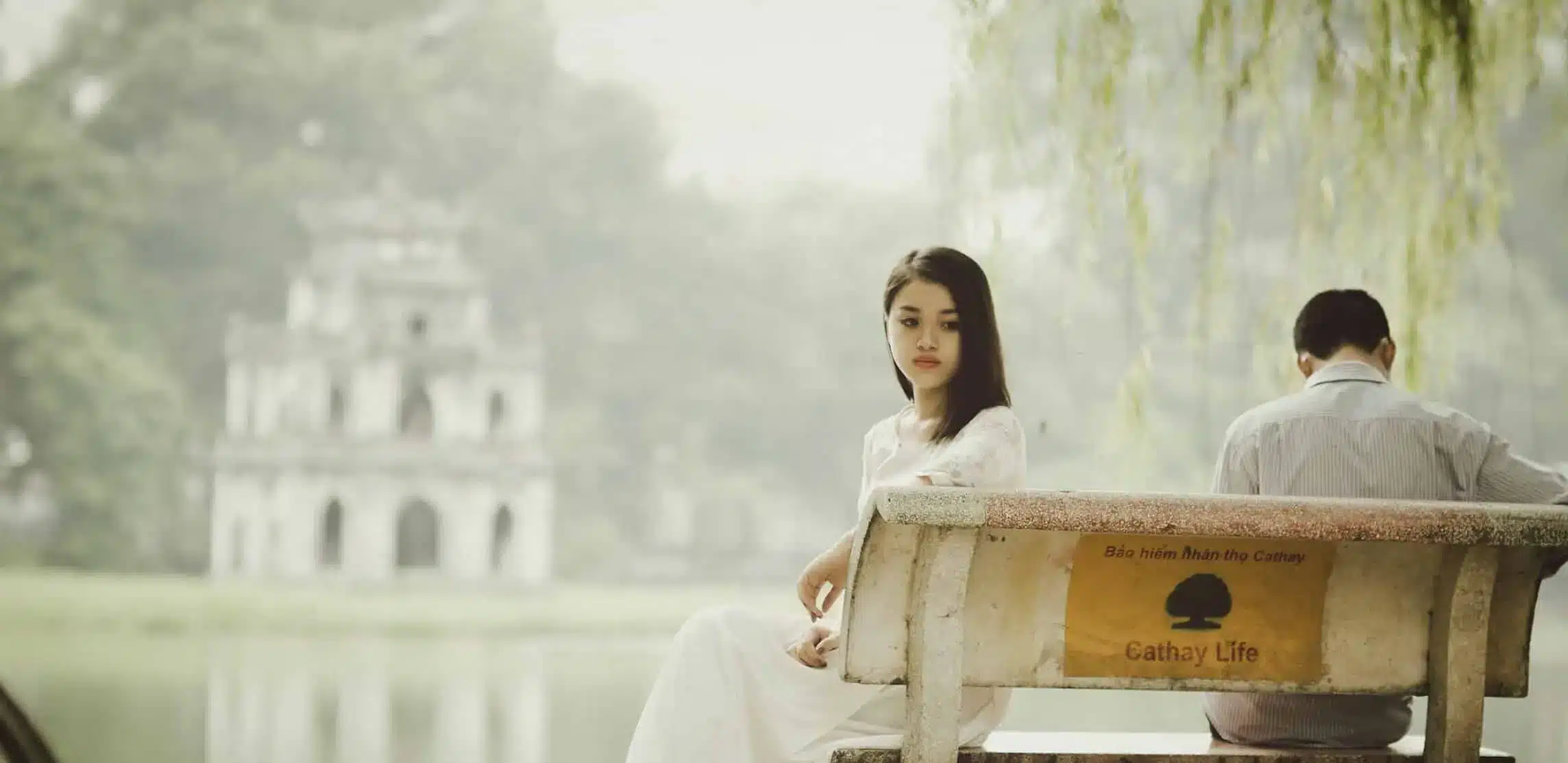 Mistrust Abuse Schema Signs and Causes - Attachment Project