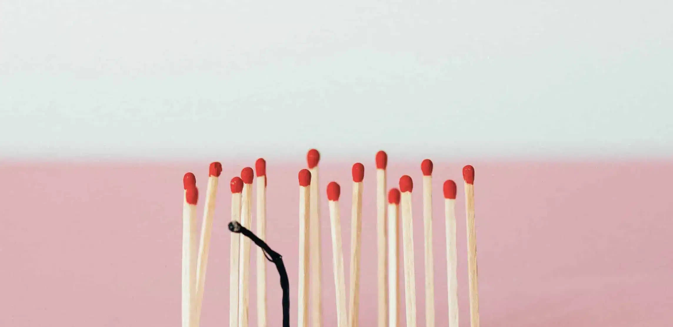 Self Sacrifice Schema Causes and Signs - Attachment Project