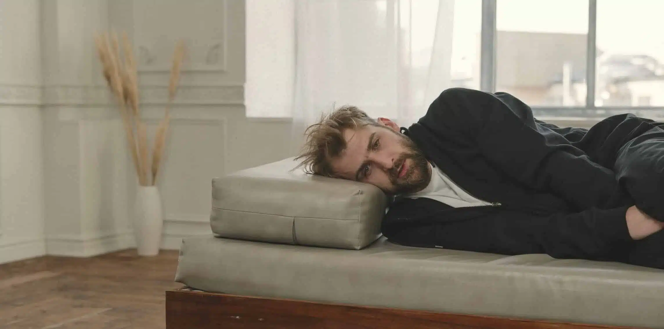 Emotional Deprivation Schema Signs and Causes