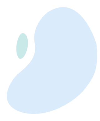 Attachment Injury: How to Heal Attachment Wounds - AP