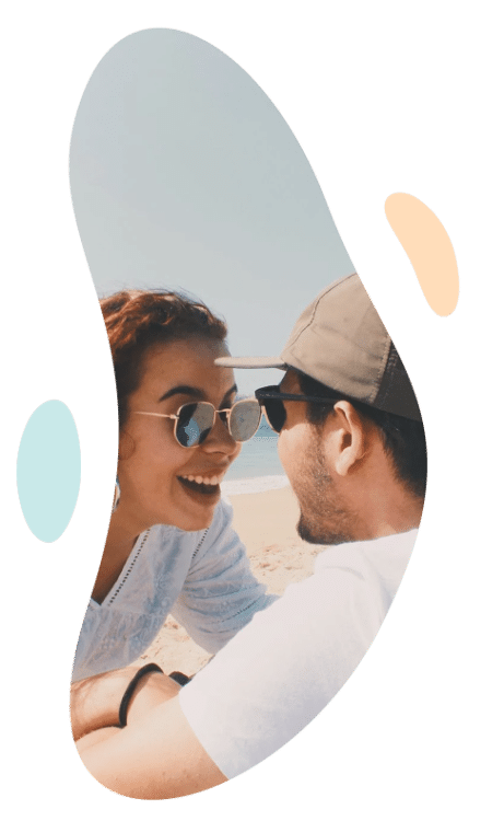 Attachment Injury: How to Heal Attachment Wounds - AP