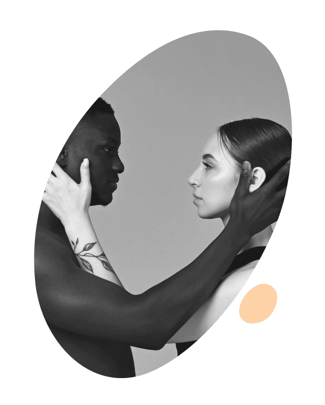 Attachment Injury: How to Heal Attachment Wounds - AP