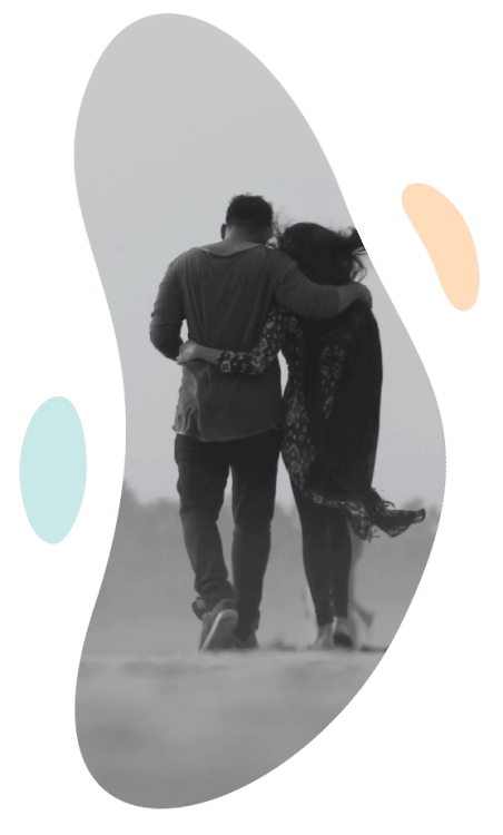 Divorce and Attachment Theory - Attachment Project