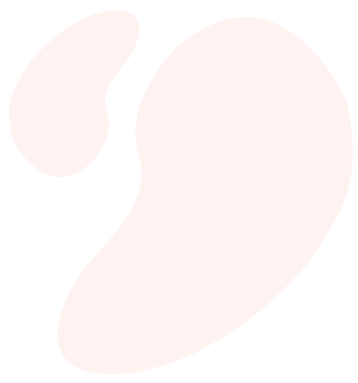 Healing the Mother Wound: The Complete Guide