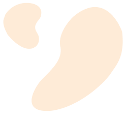 Healing the Mother Wound: The Complete Guide