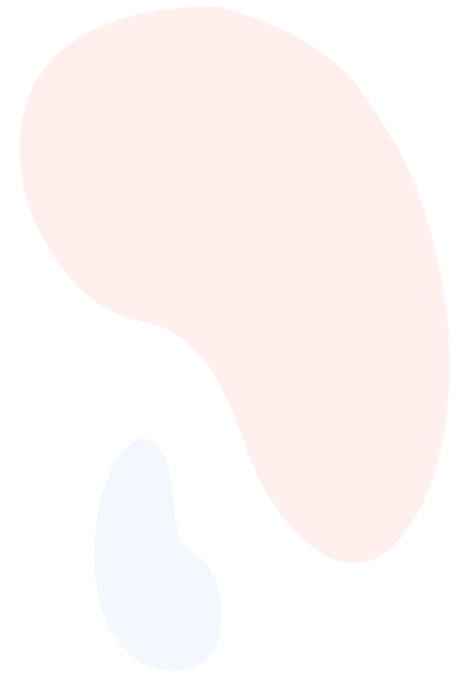 Healing the Mother Wound: The Complete Guide