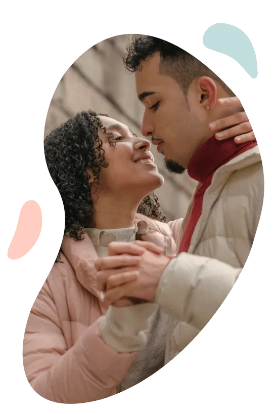 What is Limerence? Definition and Stages | Attachment Project