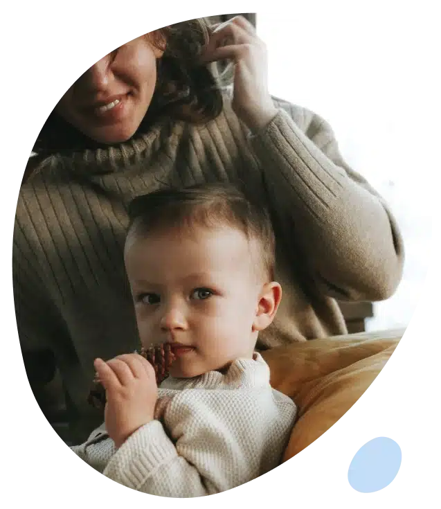 Healing the Mother Wound: The Complete Guide