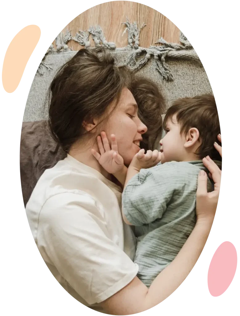 Healing the Mother Wound: The Complete Guide