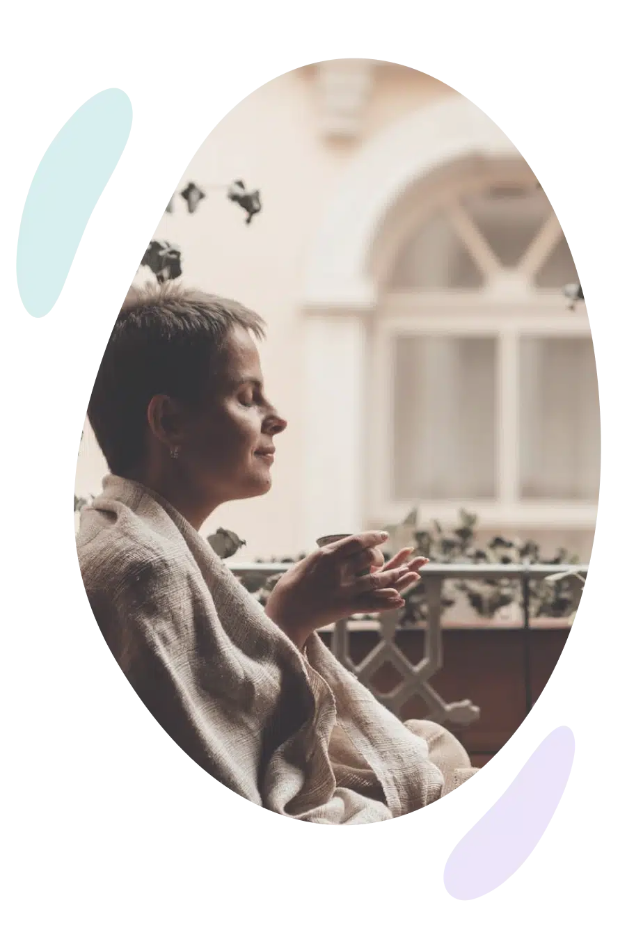 Healing the Mother Wound: The Complete Guide