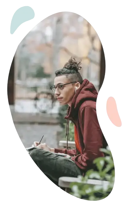 What is Limerence? Definition and Stages | Attachment Project