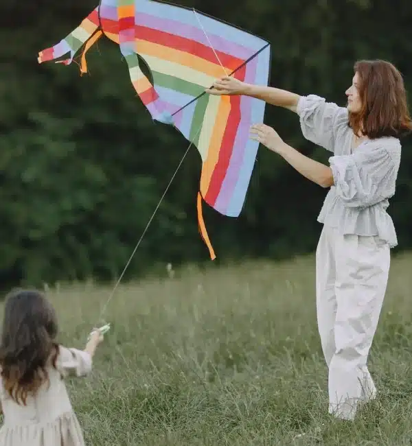 Healing the Mother Wound: The Complete Guide