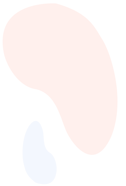 Father Wound: Signs in Daughters, Women and Men - AP