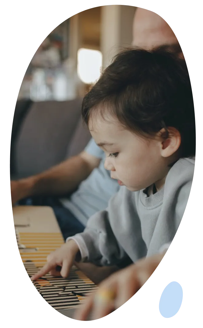 Father Wound: Signs in Daughters, Women and Men - AP