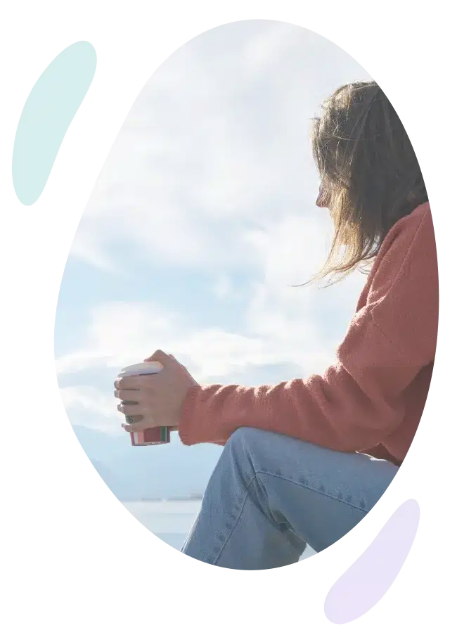 Father Wound: Signs in Daughters, Women and Men - AP