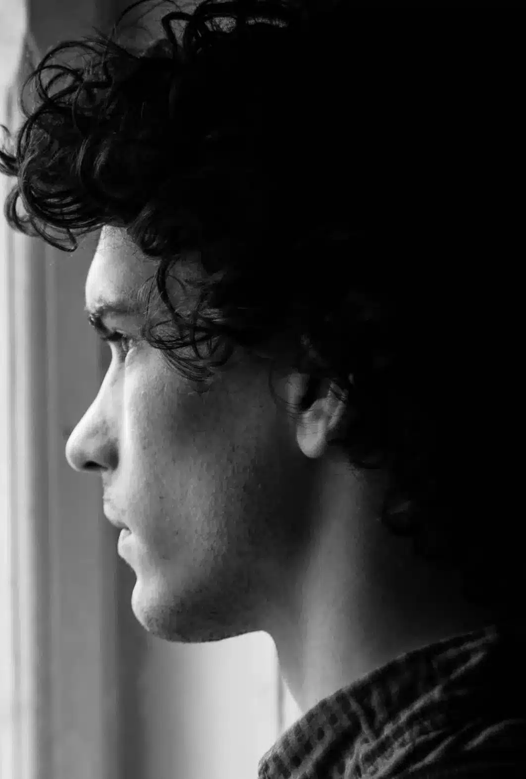 Father Wound: Signs in Daughters, Women and Men - AP