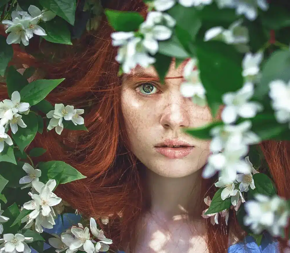 Early Maladaptive Schemas - Attachment Project