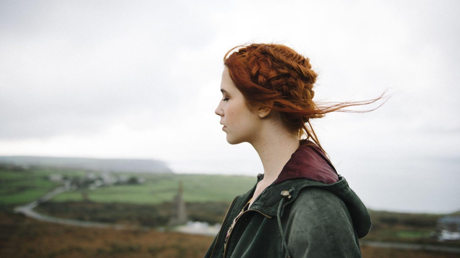 Fight or Flight & More: All 6 Trauma Responses Explained