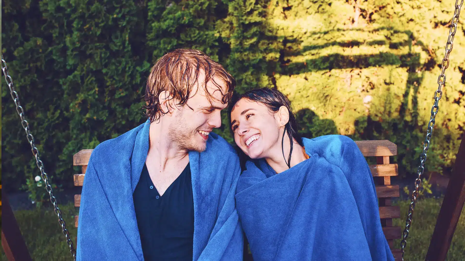 Ludus Love: Meaning, Traits and Examples | Attachment Project